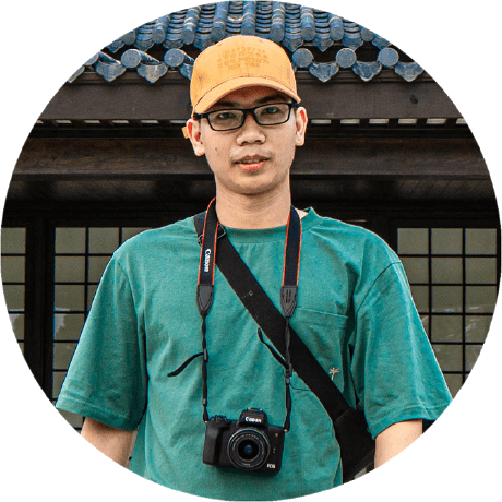 Hatoan Hà Toàn Github