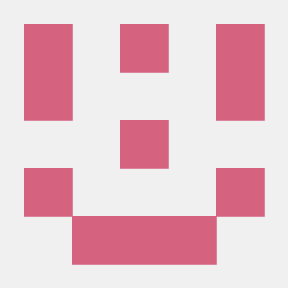 C1 Library Github