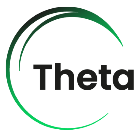 Theta Github