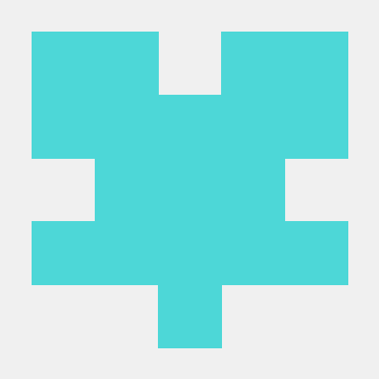 Wevos Software Github - Best Ocean Backgrounds in Full HD