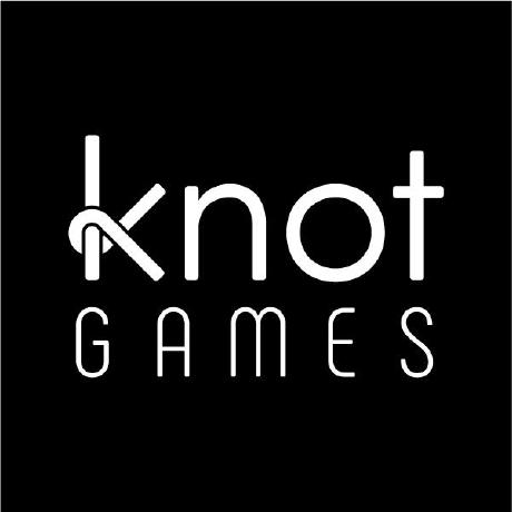 Knotgames Github