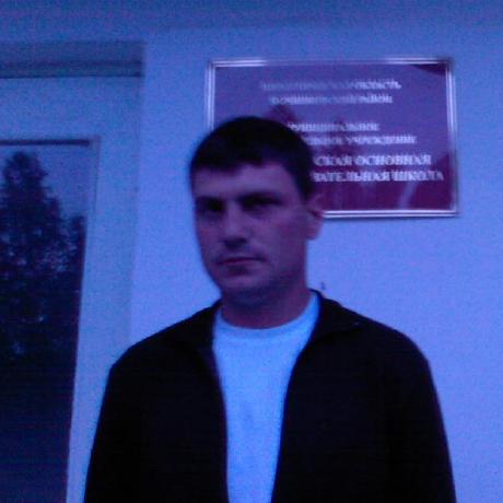 Vasyleonov Vasily Github