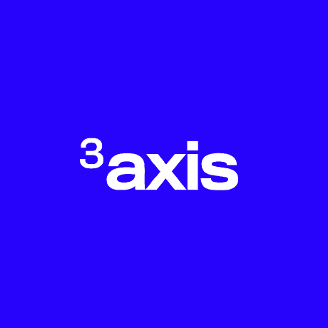 Axis Github