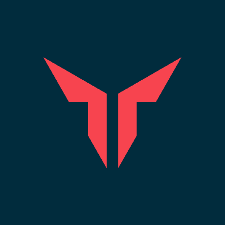 Spartans Technologies Github