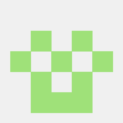 Robocom Github - Gradient Wallpapers - Premium 4K Collection