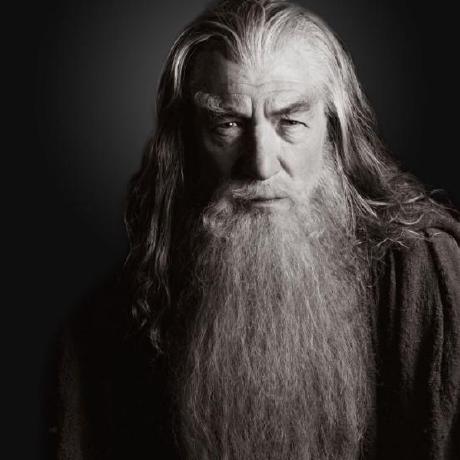 Yanhao Yanhao Github