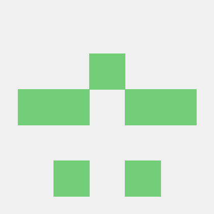 Jetnipitjsn Github