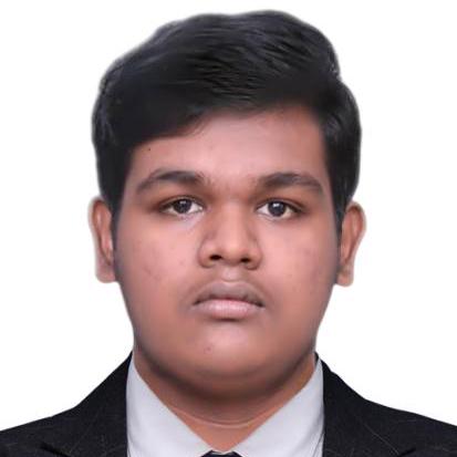 Soham2707 Soham Nandi Github - Stunning Sunset Picture - High Resolution