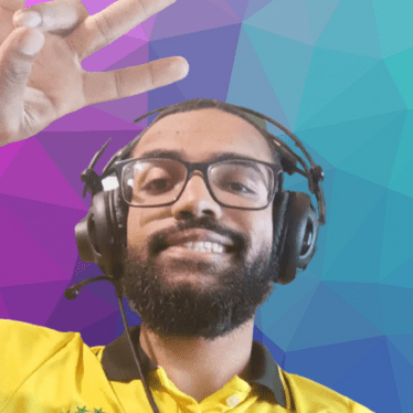 Mrweslen Weslen Github