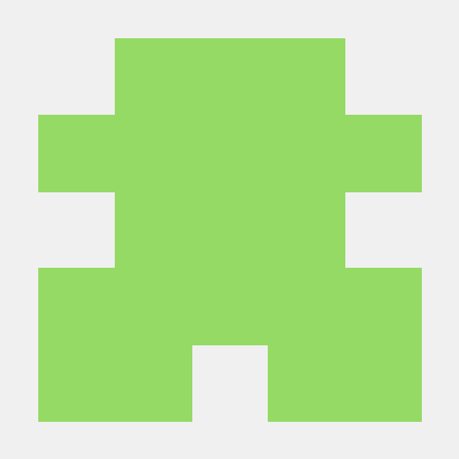 Santa Barbara Github