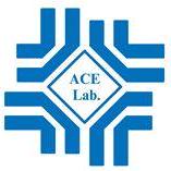 Ace Laboratory Github