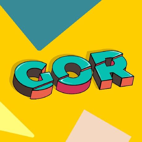 Goratsy Gor Github