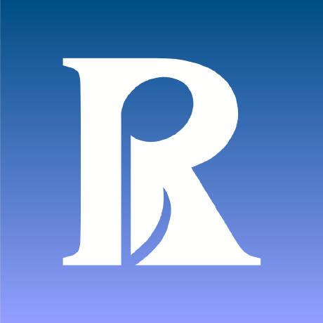 Rejoice Music Github