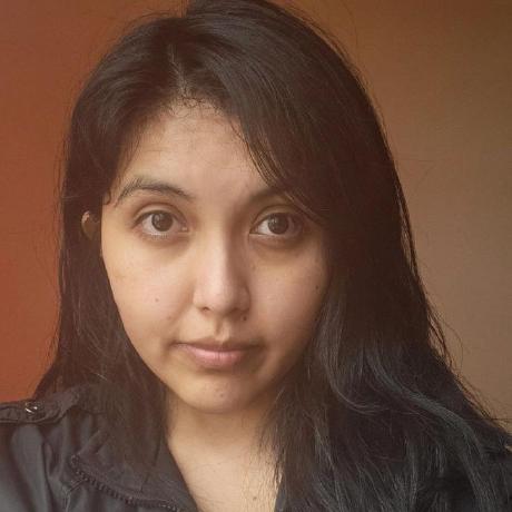 Wendy Cruz Wendy Cruz Github