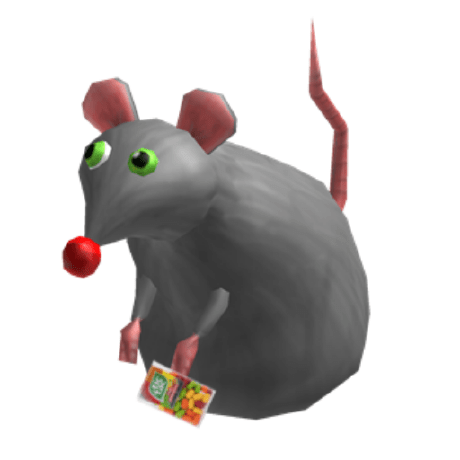 Github Ratwashere Studio Bot Maker This Has Moved To Steam Https - Elegant High Resolution Abstract Pictures | Free Download