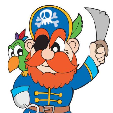 Kash Automation Github