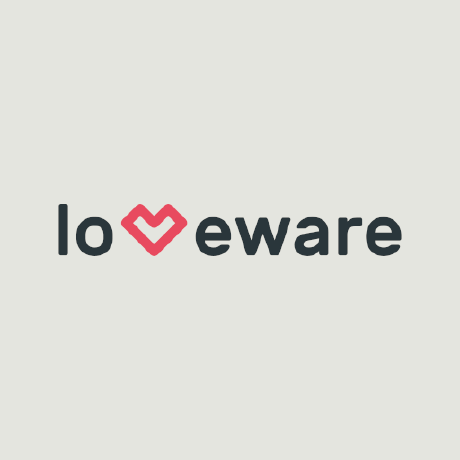 Loveware Github