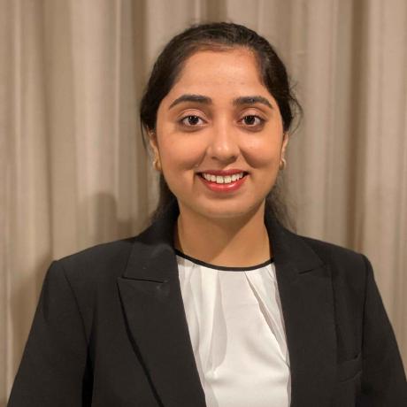 Simranpreetk Simran Kaur Github