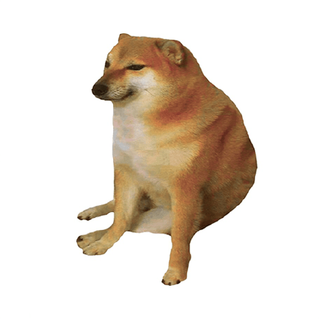 Leo Programmer Cheems Github