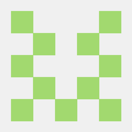 Github Sxwcollection Cloud Native Build - Mountain Backgrounds - Incredible 4K Collection