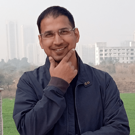 Ashishjain1547 Ashish Jain Github