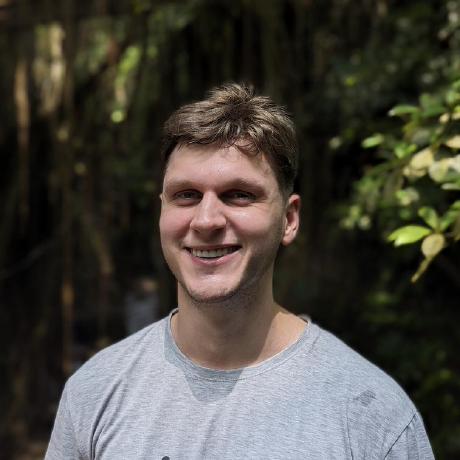 Pr Commits And Diff Validation Actions Github Marketplace Github