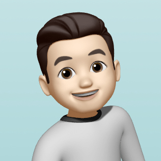 Davidzech David Zech Github