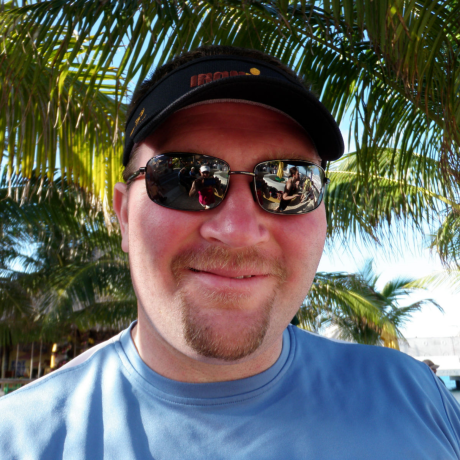 Rogerbestmsft Roger Github