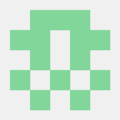 Sancodespace Github - Amazing Gradient Illustration - High Resolution