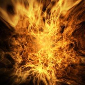 Eusonlito Lito Github - Download Premium Minimal Background | High Resolution