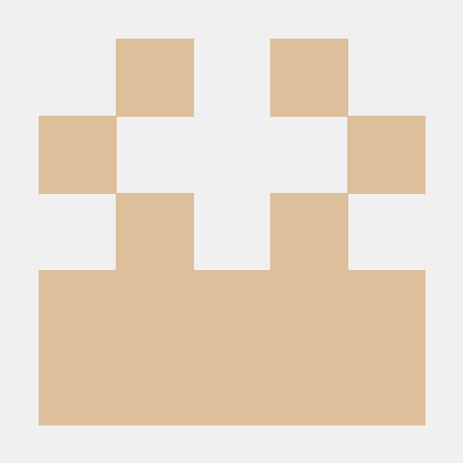 Github Fatimakaraki Guiprojectlibrary - Incredible 8K Space Wallpapers | Free Download