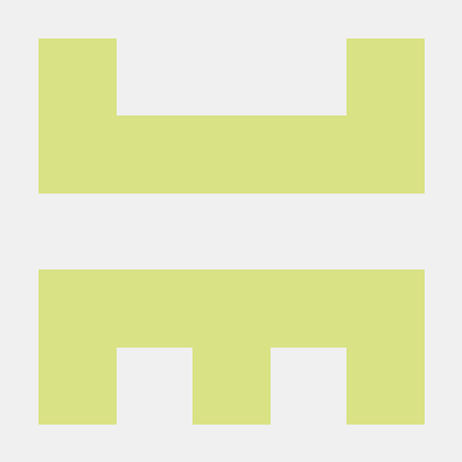 Mrinal203 Mrinal Github