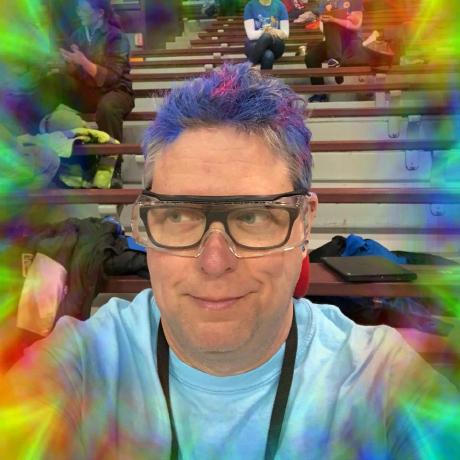 Stuart Stanley Stuart Stanley Github