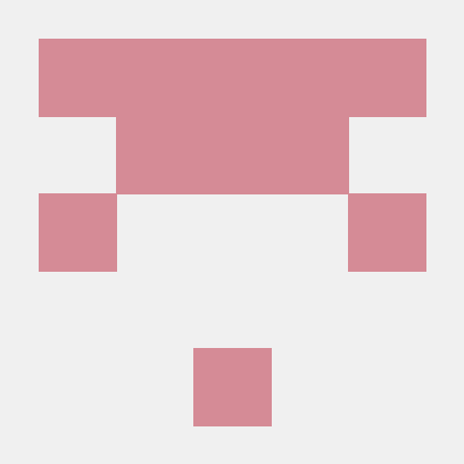 Shubhanshu24510 Shubhanshu Singh Github