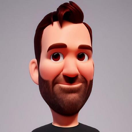 Ildirda Jordi Github