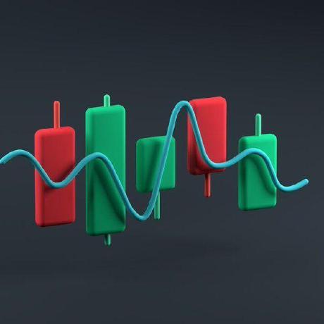 Marketmakerofficial Github