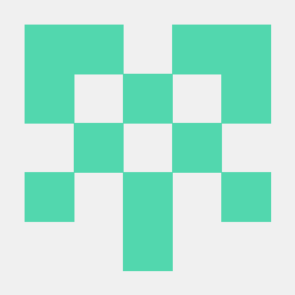 Ring Of Hires Github