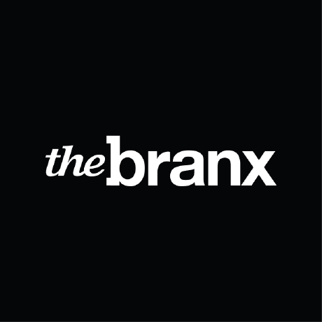 The Branx Github