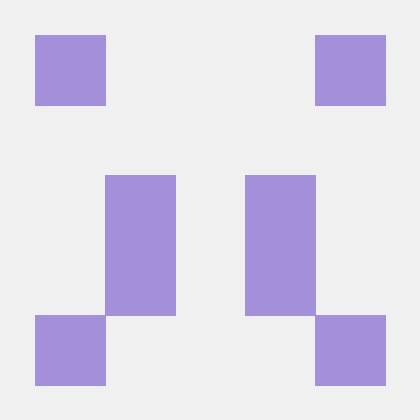 Ddu Eksamensprojekt Github