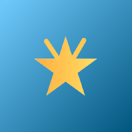 Luke Eng Dev Luke Vermeer Github