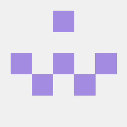 Github Dysonbl Lazyloading - Incredible Full HD City Pictures | Free Download