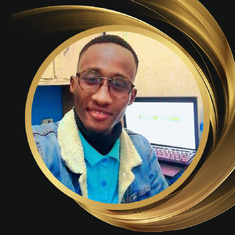 Github Bjaphet Teste - Classic Minimal Image - HD