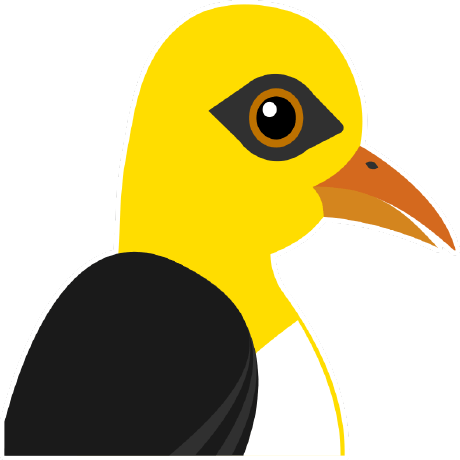 Github Pyroll Project Pyroll Examples Examples Of Pyroll Usage To - Download Ultra HD Abstract Picture | 8K