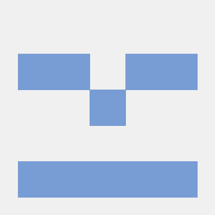 Nitro Projects Github