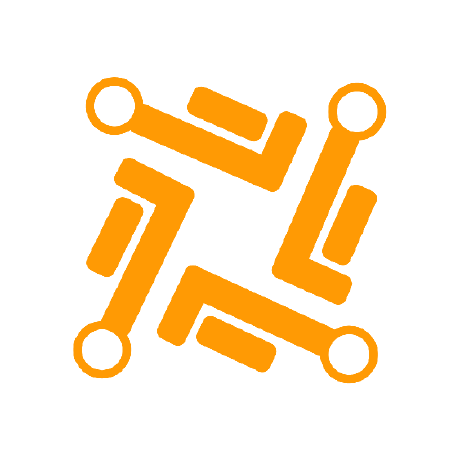 Innova Group Hackathon Civica Pay 2022 Github