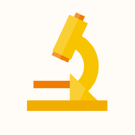 Microscope Tools Github