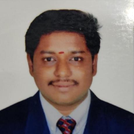 Manojkumar1024 Manoj Kumar Github