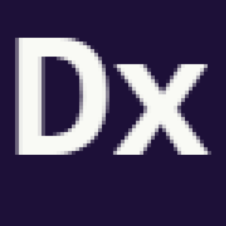 Derekx Hcl Derek Xu Github