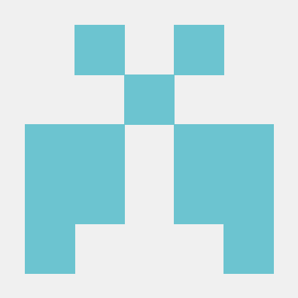 Caitlin Anthony Github