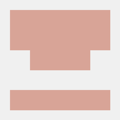 Birmingham Github - Gorgeous Desktop Vintage Illustrations | Free Download